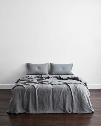 10 Cozy Bed Linen Color Combinations for Winter – Bed Threads