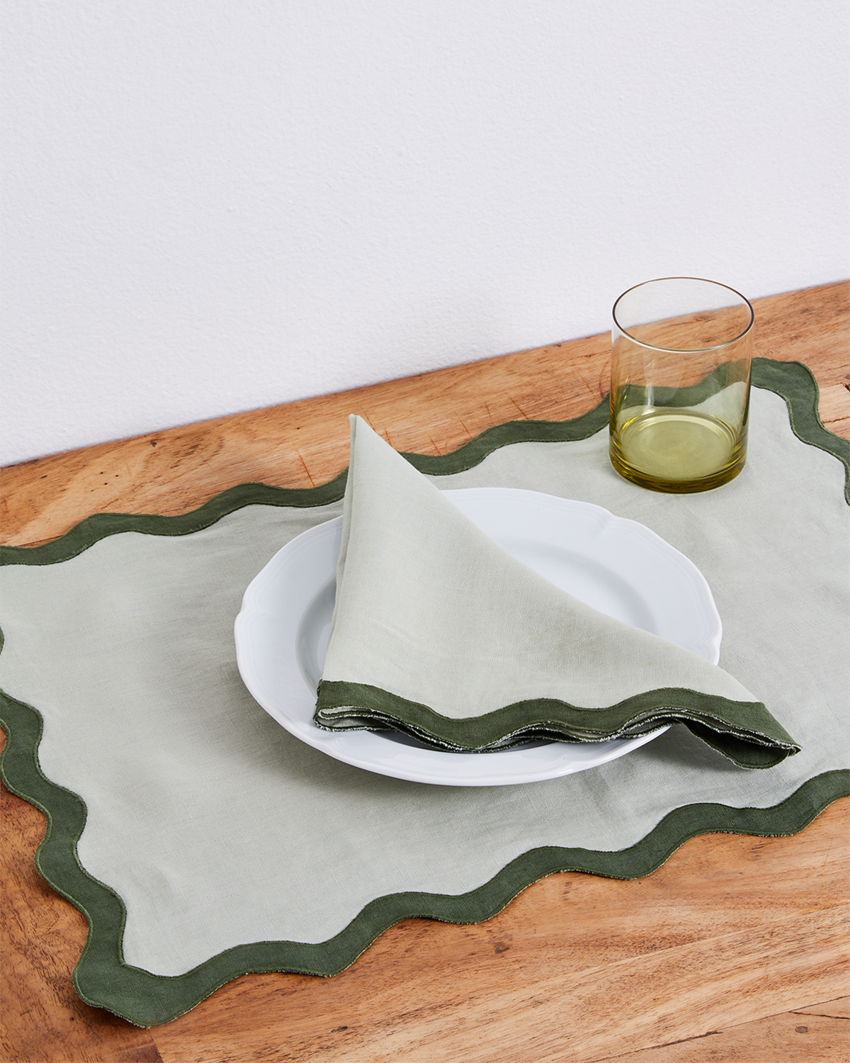 Isabelle Adler and Zachary Smolev's Wedding Registry on Zola