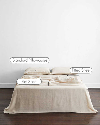 10 Cozy Bed Linen Color Combinations for Winter – Bed Threads