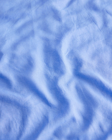 Introducing Wildflower – Bed Threads