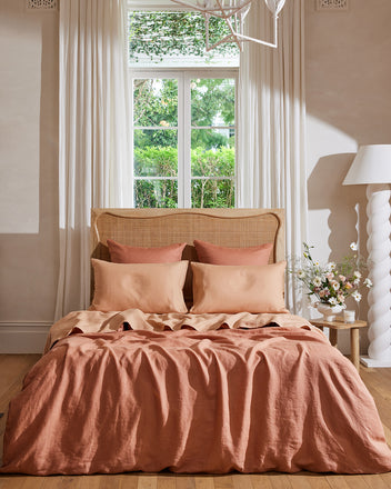 Just Moved In? Here’s Everything You Need to Set Up Your Dream Bedroom ...