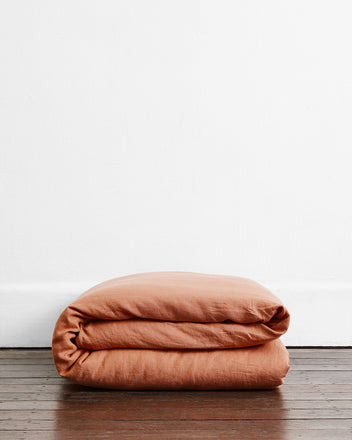 10 Cozy Bed Linen Color Combinations for Winter – Bed Threads