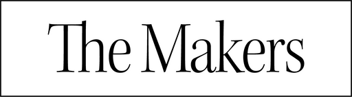 Chef Romilly Newman’s Park Slope Home Is Like a Dutch Still Life – Bed ...